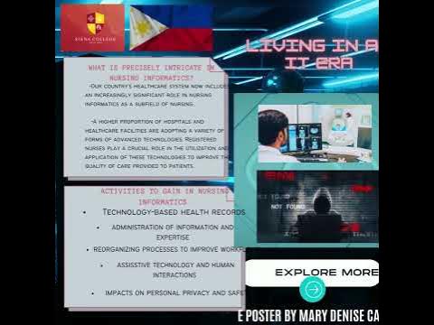CAPITLE EPOSTER 2 - YouTube