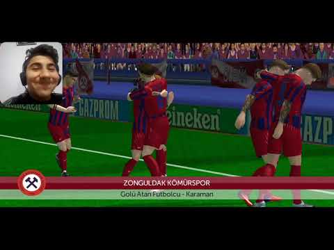 LAN YETER ARTIK BIKTIM YAAA🤬 / LANET OYUN TAS 21