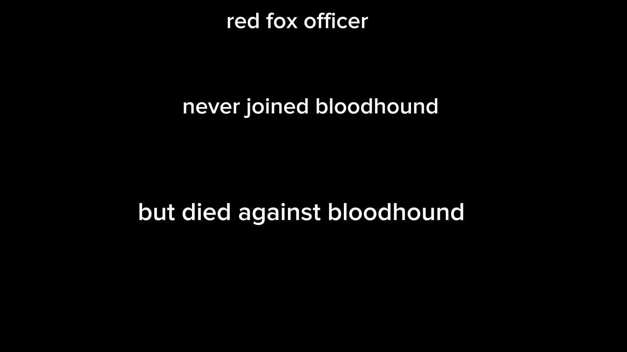details how members of bloodhound started and ended - YouTube