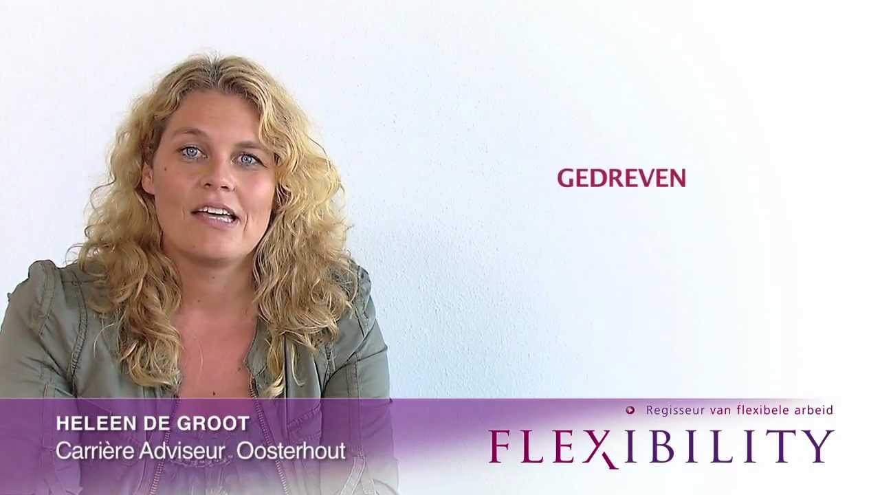 PITCH SARA NOTENBOOM v1.1.mov - YouTube