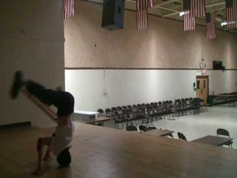 Constant Practice - YouTube