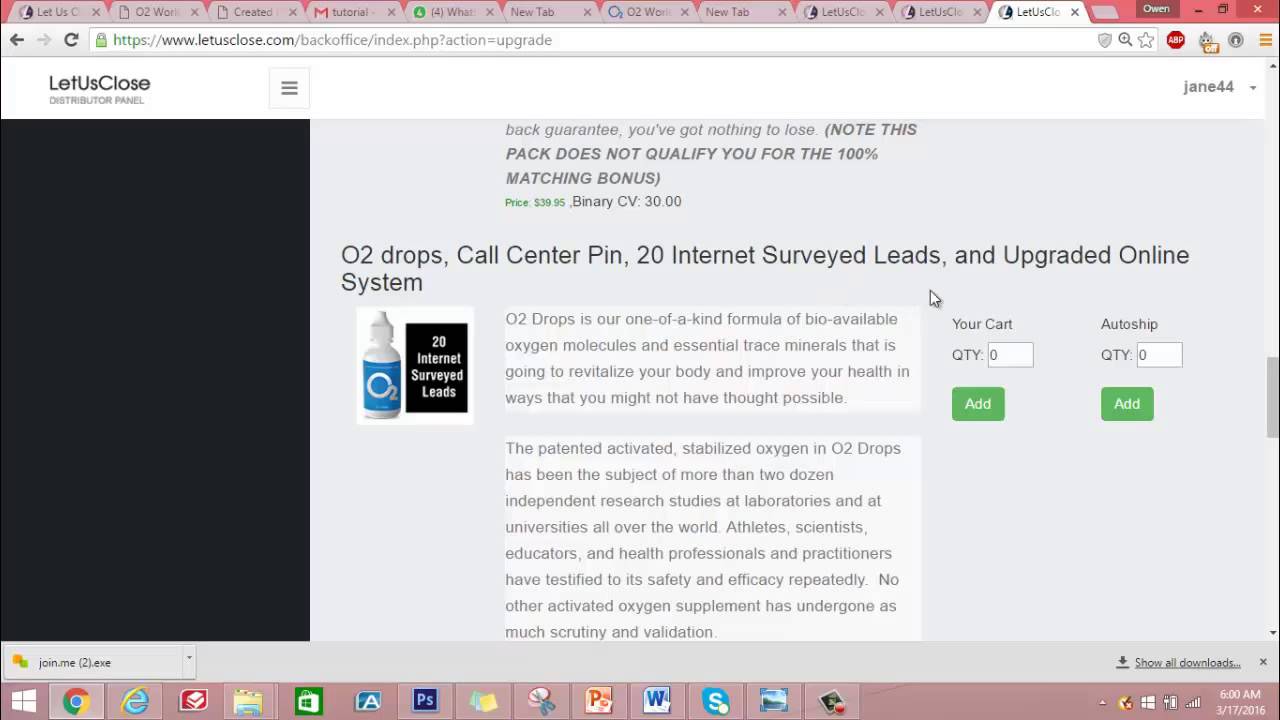 How to upgrade your O2 membership. - YouTube