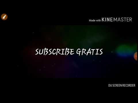 Special QNA 5 SUBSCRIBER!!
