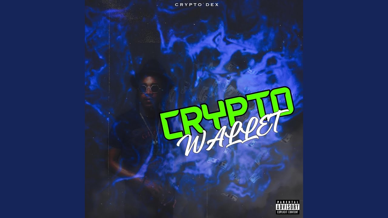 What Im Off (feat. CUTTI) - YouTube