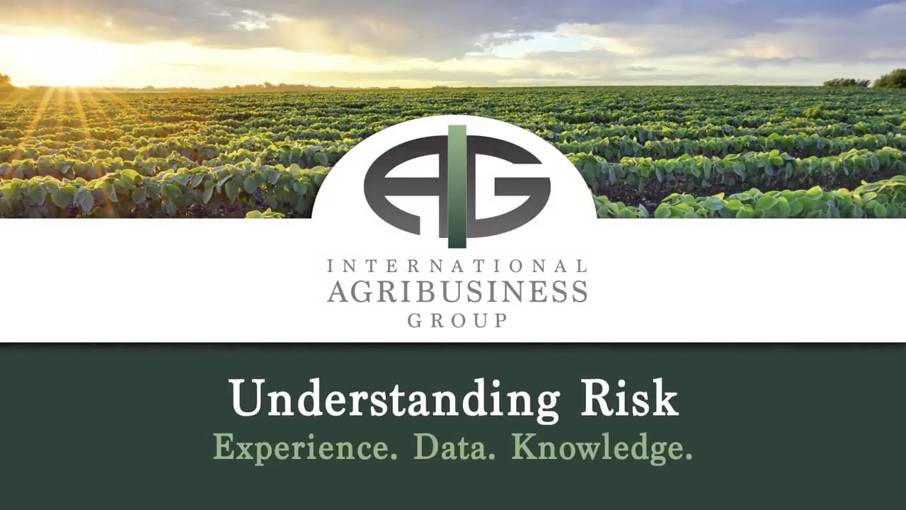 Understanding Risk - YouTube