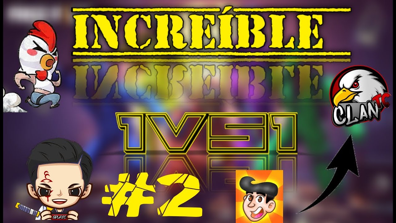 Free fire by cj box - opmtickets