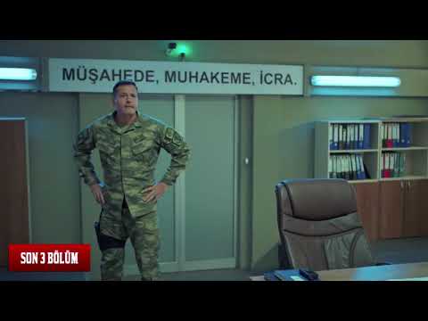 SÖZ| 48.BÖLÜM FRAGMAN 1