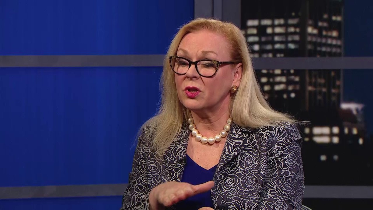 Dr. Theresa Redling On Alzheimer's and Geratric Illnesses - YouTube