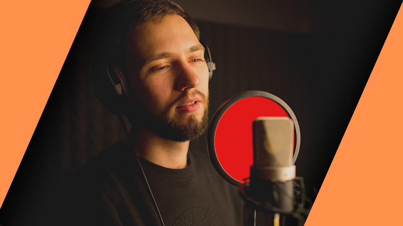 Voice Training Course | Proven Methods to Improve Your Vocal Skills ...