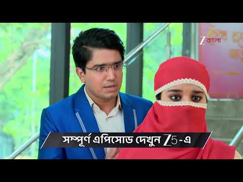 Kusum | Ep - 300 | Preview | Apr 01 2026 | Zee Bangla