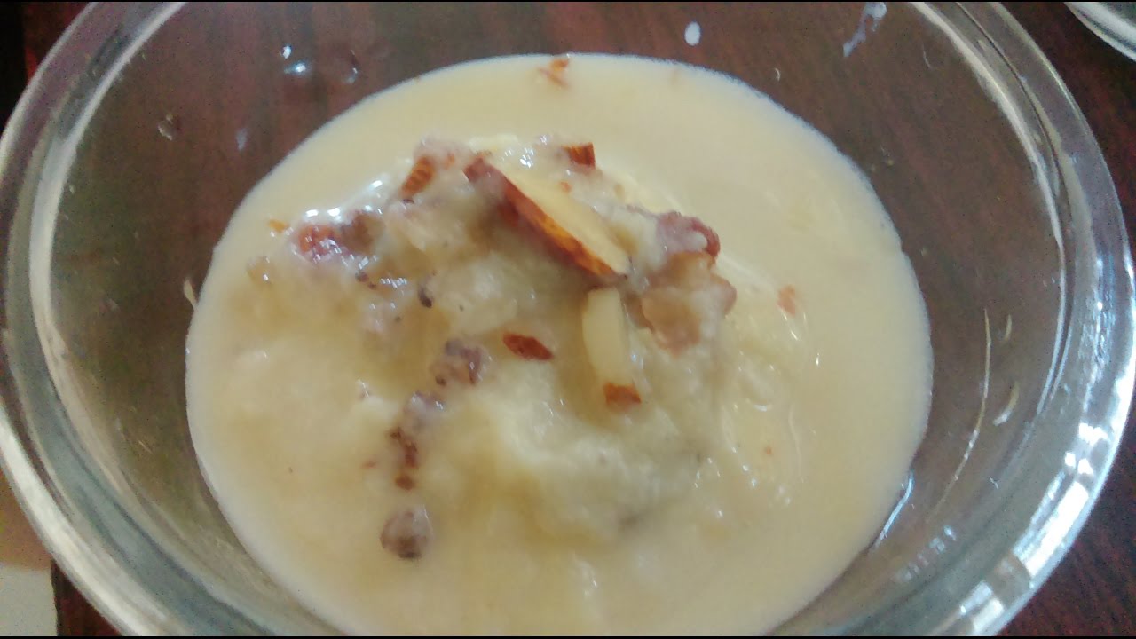 Chena ras malai by cooking with girija/chena ras malai recipe in hindi ...