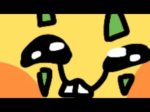 banzo bunny animation #poppyplaytime - YouTube