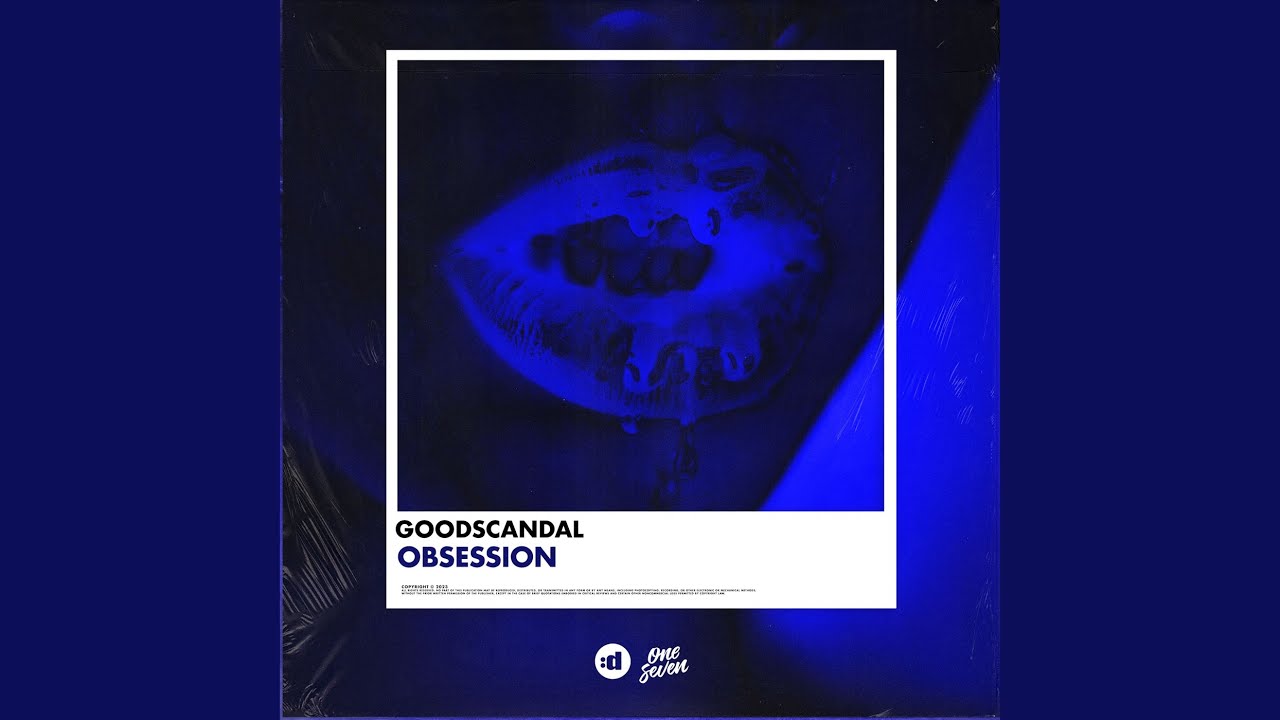 Obsession - YouTube