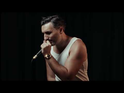 Erdinç - Gelmiş Geçmiş (Live Performance at VCS Yapım) #liveperformance  #musicvideo