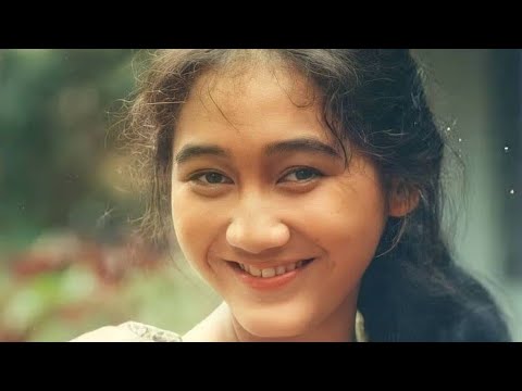 NOSTALGIA FILM NIKE ARDILLA
