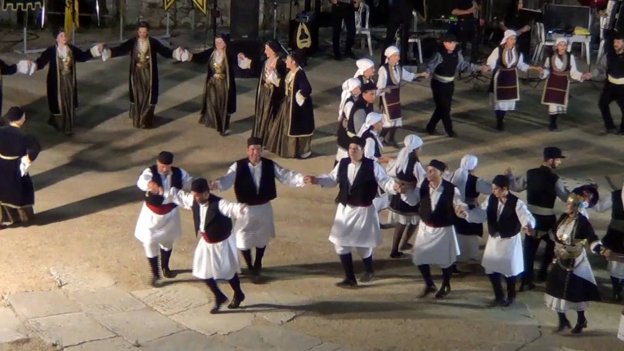 ΣΥΛΛΟΓΟΣ ΕΒΡΙΤΩΝ ΝΟΜΟΥ ΚΑΒΑΛΑΣ "ΜΑΚΕΔΟΝΙΑ" ΑΡΧΑΙΟ ΘΕΑΤΡΟ ΦΙΛΙΠΠΩΝ 3-7 ...
