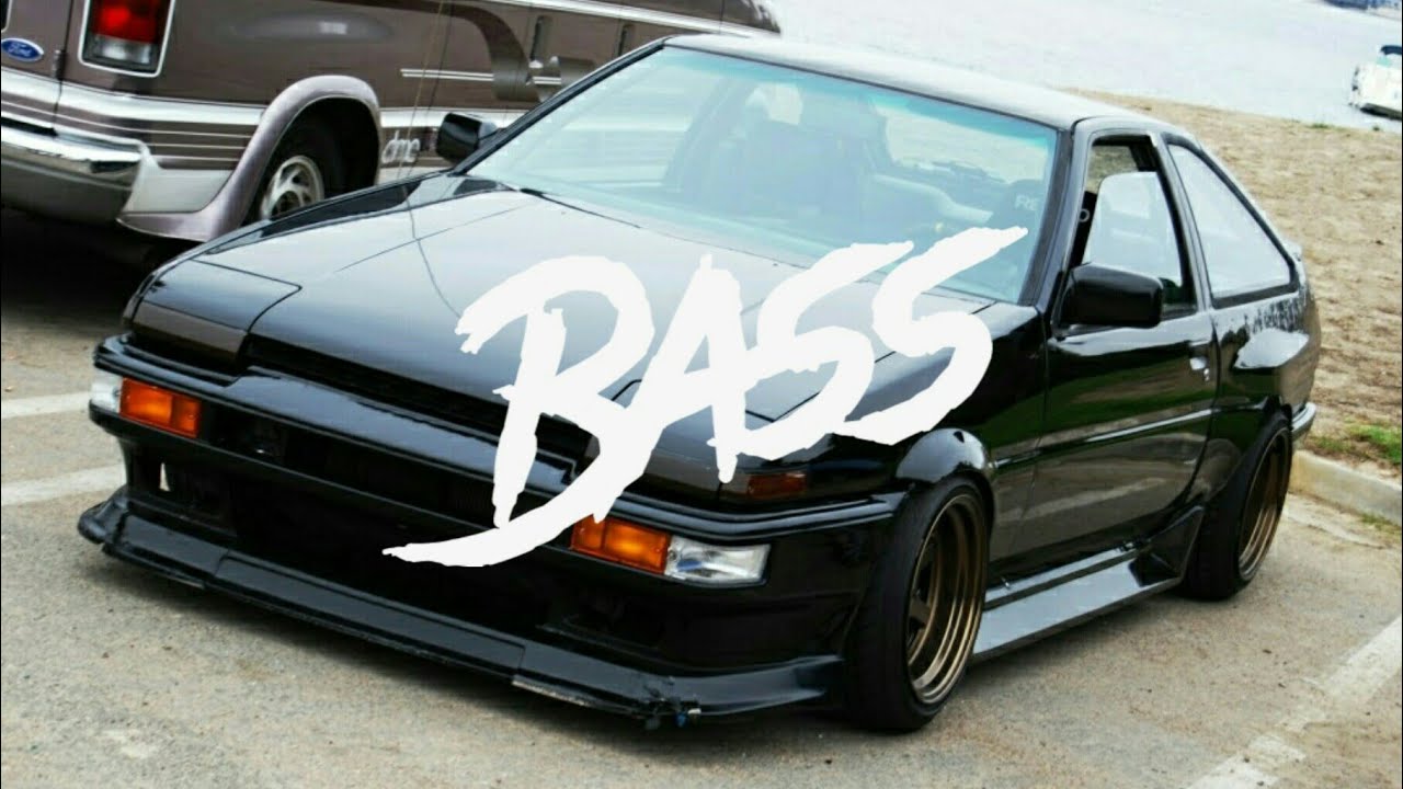 👿WYR-GEMI-PREDATOR👿 - YouTube