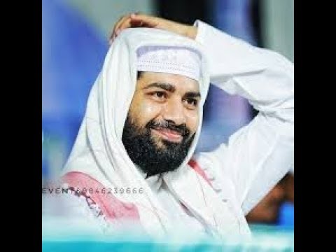 SIRAJUDHEEN AL QASIMI PATHANAPURAM LIVE | PULLIKKUTH,MELATTOOR | 05-11 ...