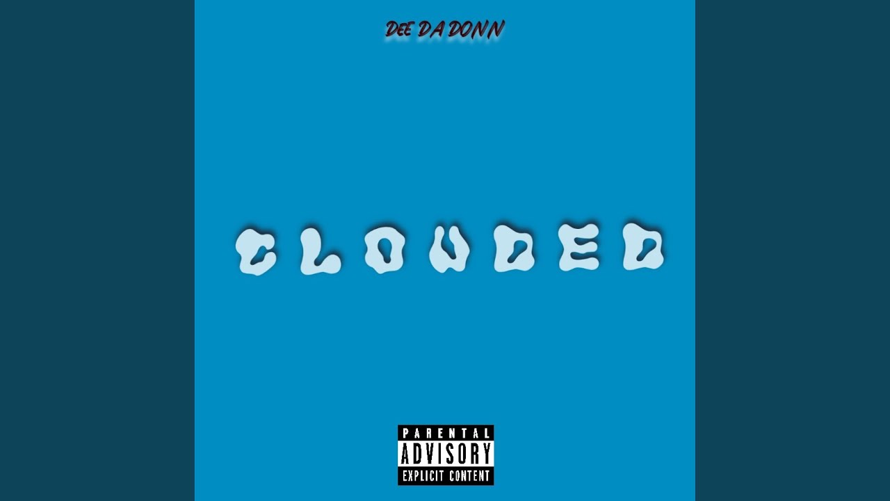 Clouded - YouTube