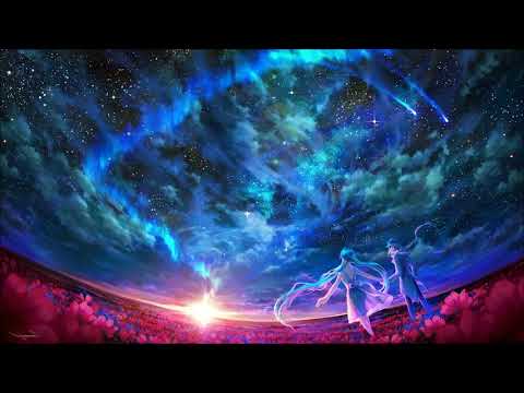 ♫ Nightcore ♫   Trở về đi Tỉnh Giấc Tôi Thấy Mình Trong Ai OST