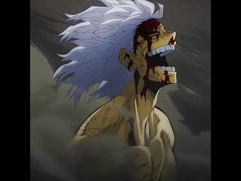 NLE Choppa - Beat Box “First Day Out” (slowed + reverb)