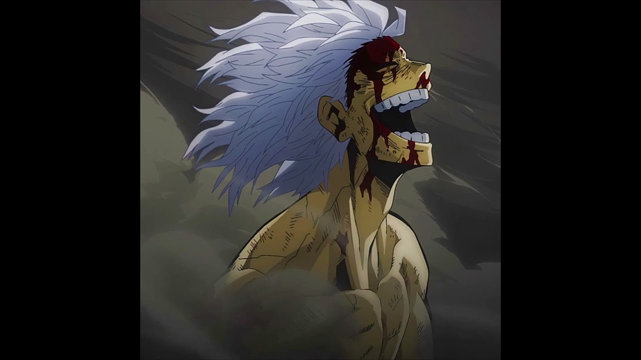 NLE Choppa - Beat Box “First Day Out” (slowed + reverb) - YouTube