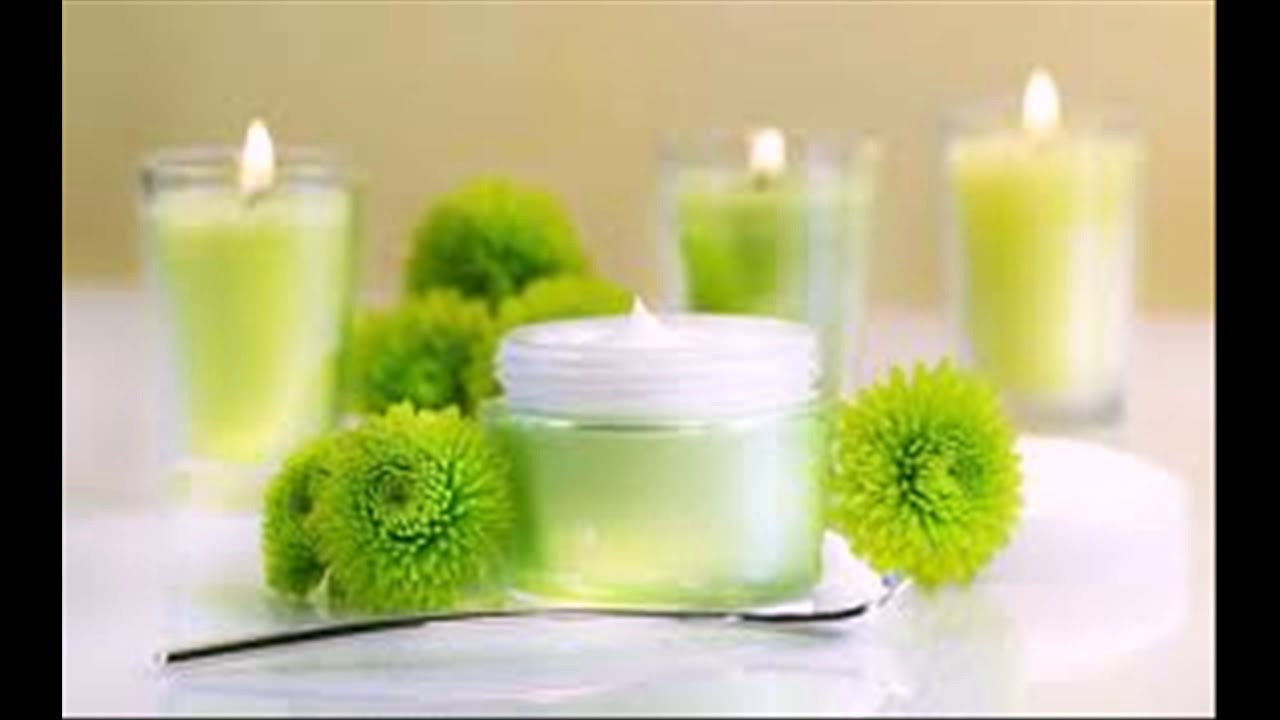 Cara Lulur Spa di Ungaran Jawa - YouTube