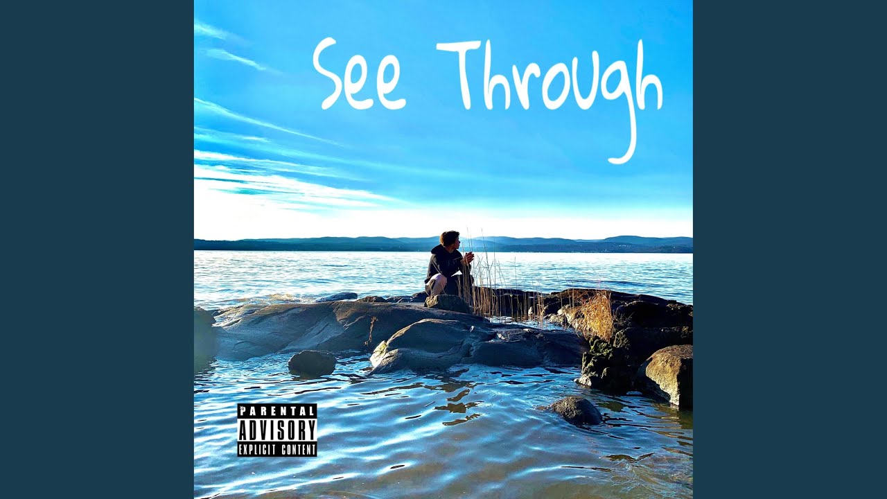 See Through (feat. Luh Shotty) - YouTube