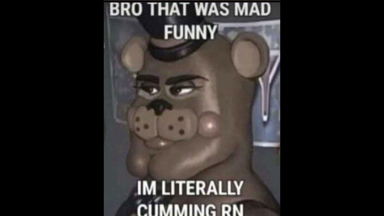 Bro That Was Mad Funny Youtube