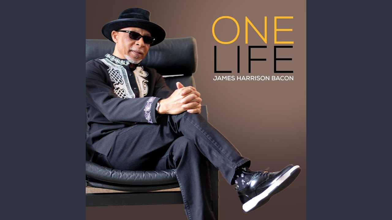 One Life (feat. Mar'keyz) - YouTube