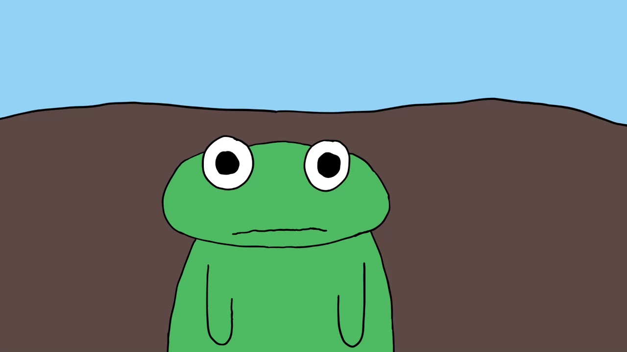 Shrek the Elephant - YouTube