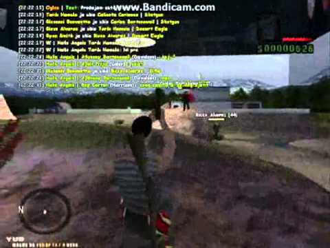 Superkill#2 [YUB] - YouTube