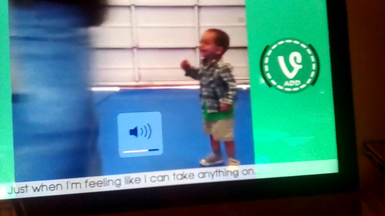 Try not to laugh or giggle video - YouTube