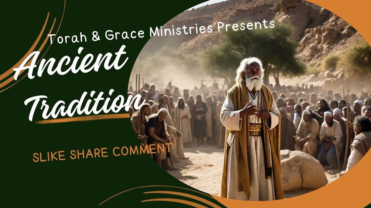 The Significance Of The Priestley Blessings - YouTube