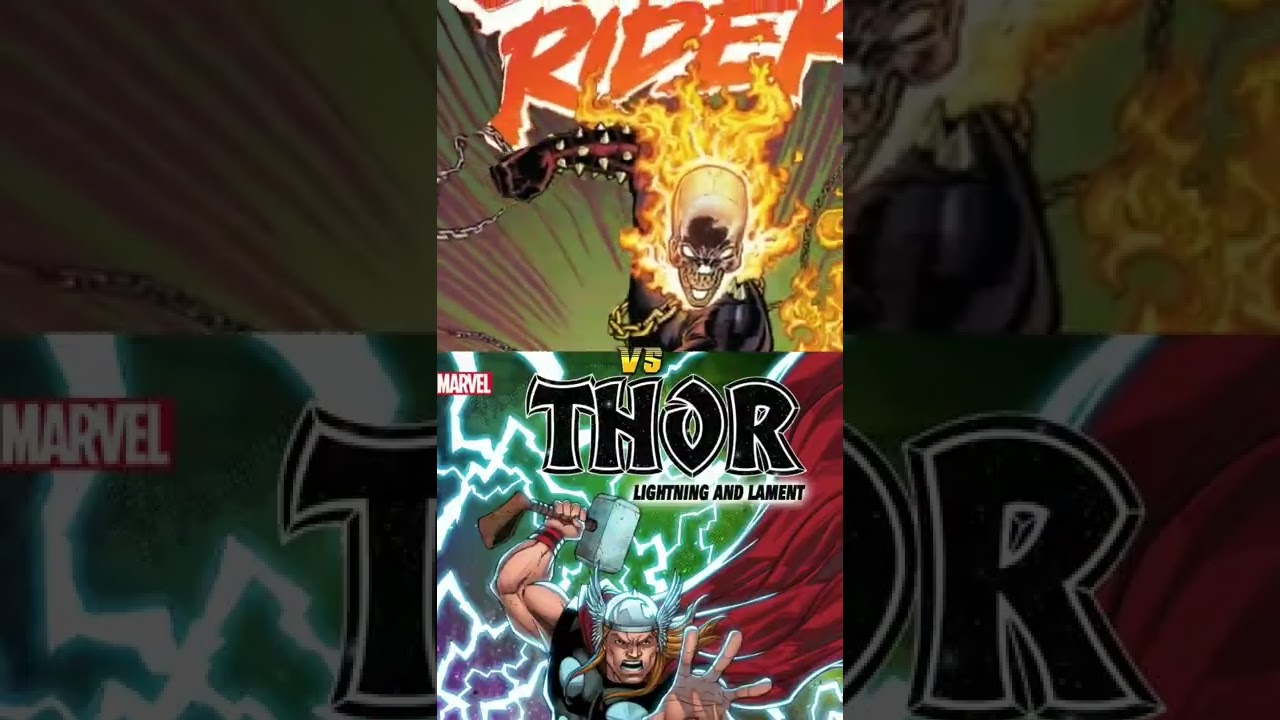 Underrated HellKing Vs Overrated Heros - YouTube