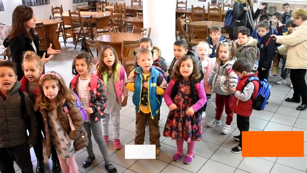 SKIATHOSLIFE - ΕΠΙΣΚΕΨΗ ΤΟΥ 2ου ΝΗΠΙΑΓΩΓΕΙΟΥ ΣΚΙΑΘΟΥ ΣΤΟ ΠΝΕΥΜΑΤΙΚΟ ...