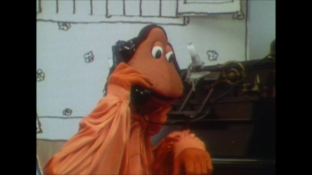 l'ile aux enfants ( le cramti ' allegro & les jumelles lamiré et ...