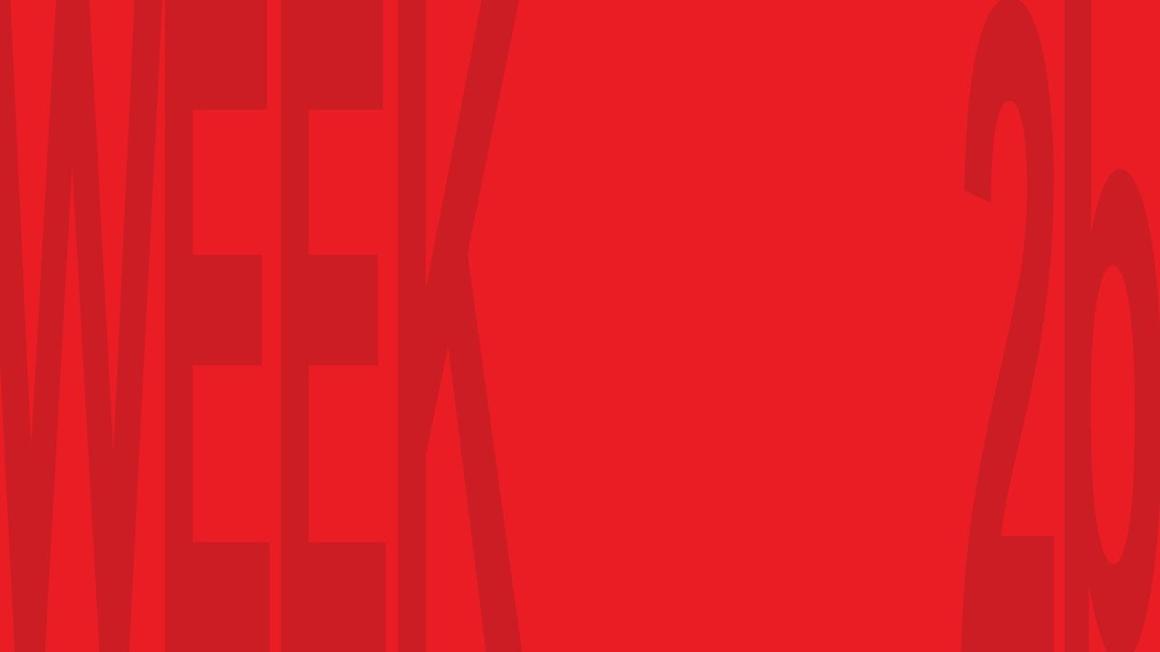 RIDING SHOTGUN - JANUARY WEEK 2b - YouTube