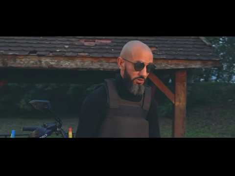 MORO - DRACULA (Official Music Video)