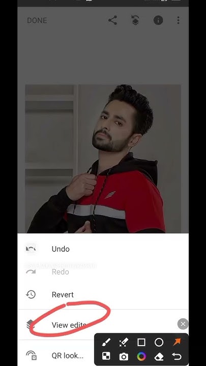 Automatic change background photo Room app | Jast one click change background #youtubeshorts ...