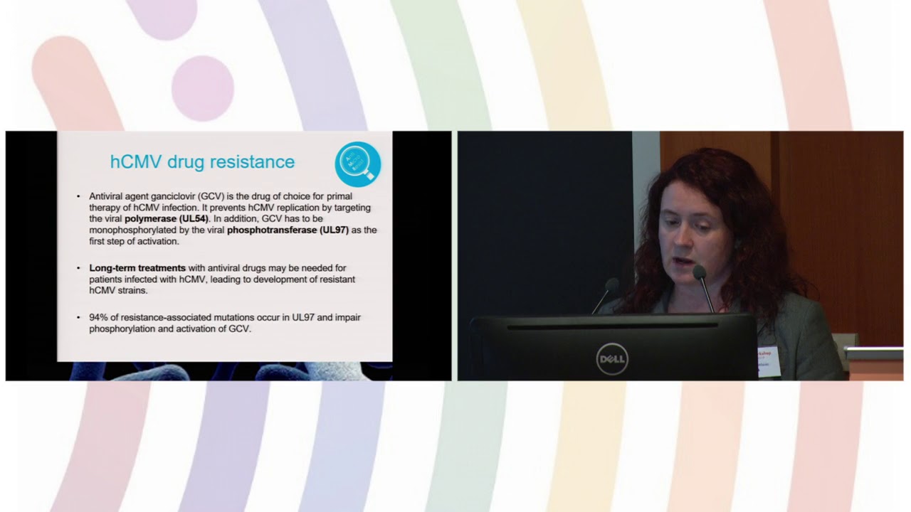 CCQM Workshop 10 April 2019 - Mojca Milavec, NIB - YouTube