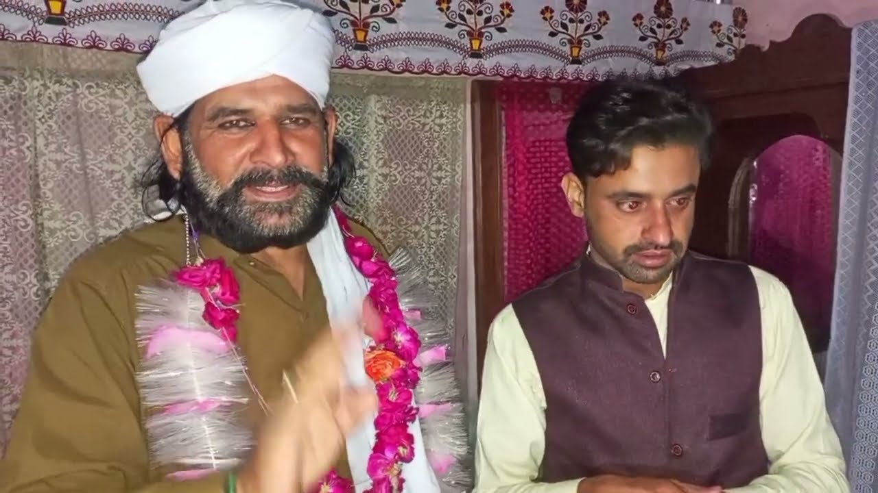 Sitara ko Ami k ana ke Mubarak bad /// sub ko Eid Mubarak - YouTube