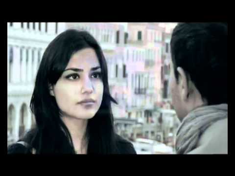 Rafet El Roman - Direniyorum [Yep Yeni Klip 2011]
