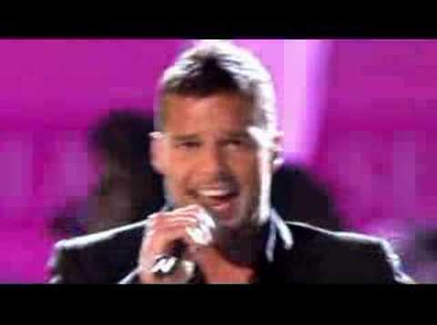 Victoria's Secret 2005 Fashion Show HD - 5 - YouTube