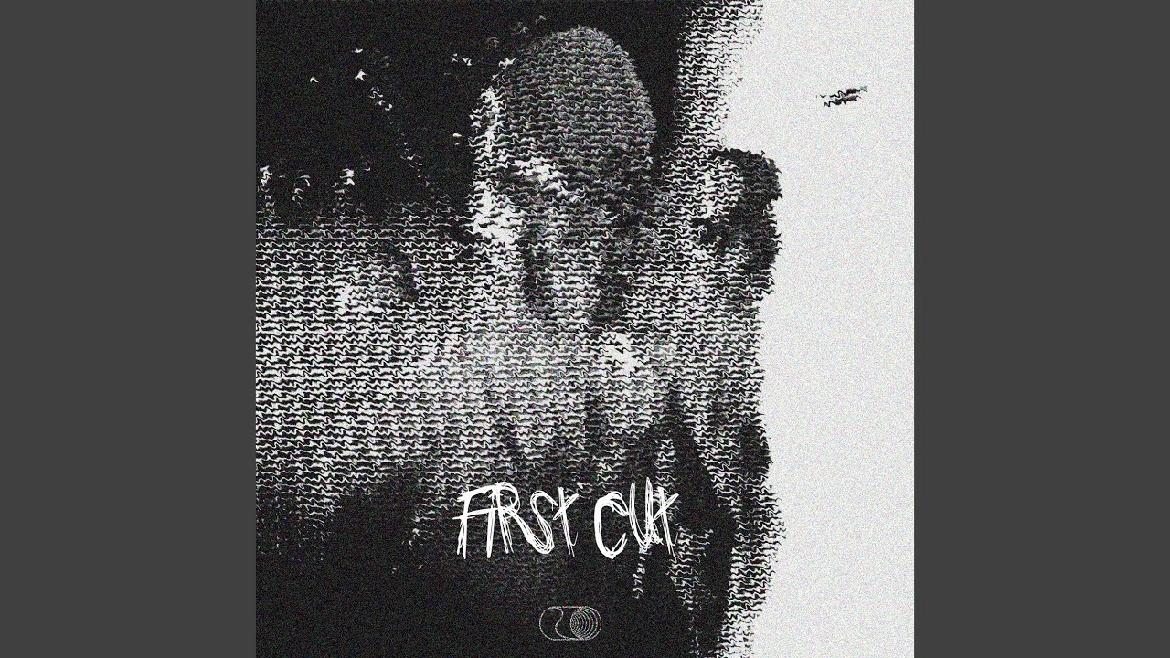 First Cut - YouTube