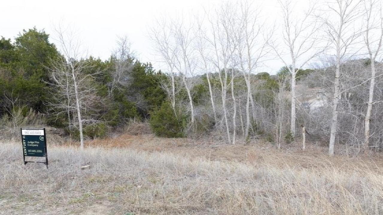 2223 Steepleridge Circle, Granbury, TX Presented by Nate Meza. - YouTube