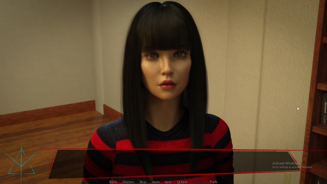 Zero End Game Update - PC&Android Gameplay | Best Graphics Game - YouTube