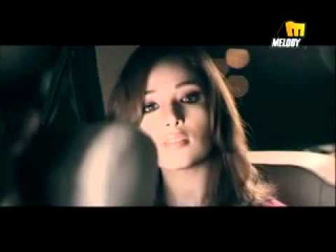 Omneya Soliman El Hob Byeegy Fi Thania - YouTube