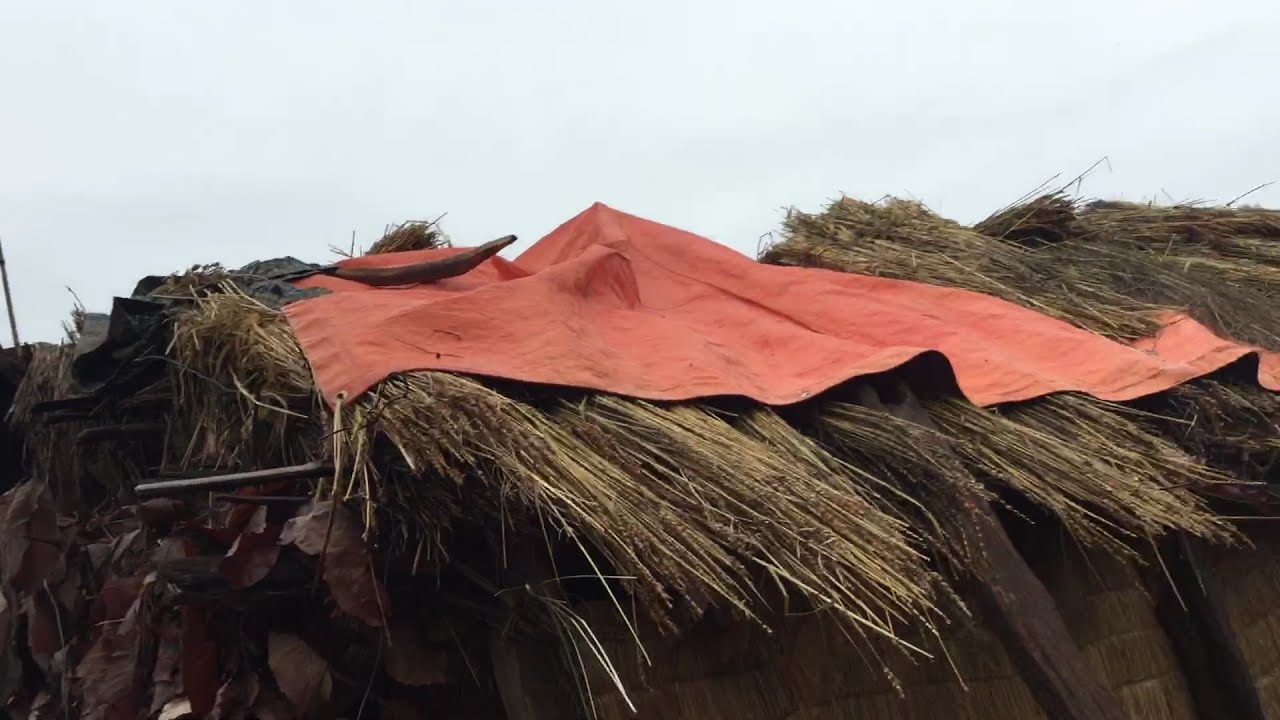 Nepal Earthquake 2015 Full Documentary. National Geographic Discovery ...