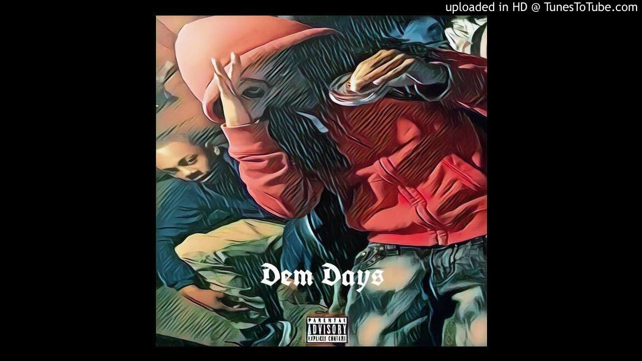 Them Days 4 2 YouTube them-days-4-2-youtube